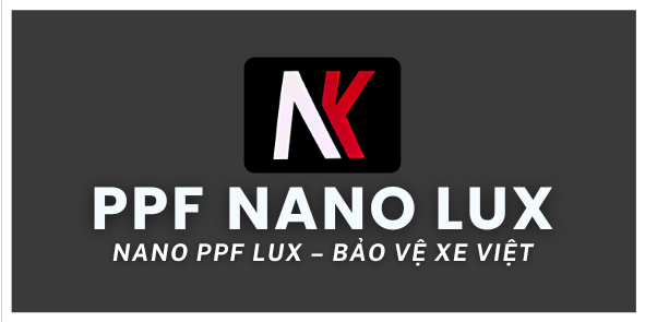 PPF NANO LUX